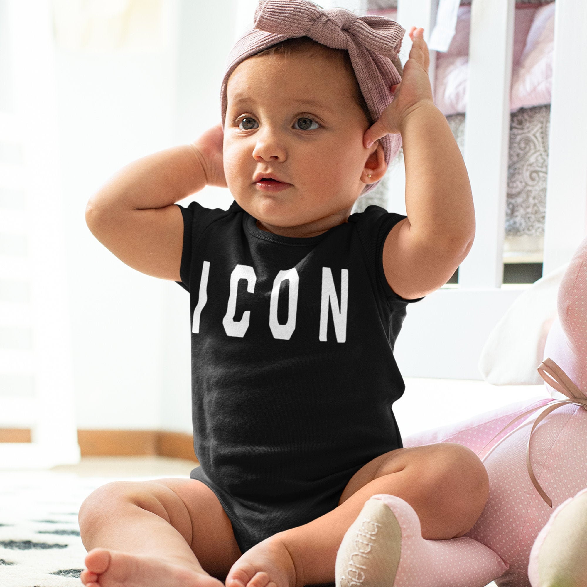 David Rose Mini Portrait Art & Collectibles Digital etna.com.pe