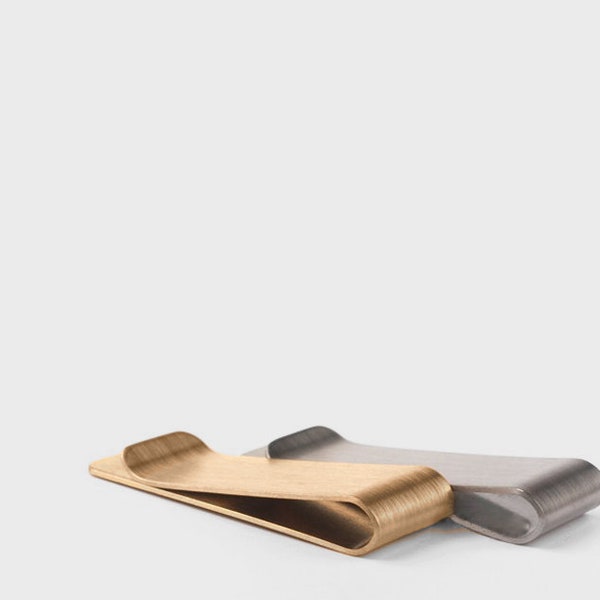 Clamp Paper Holder - Etsy