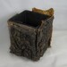 Stone and Bark Box - Etsy