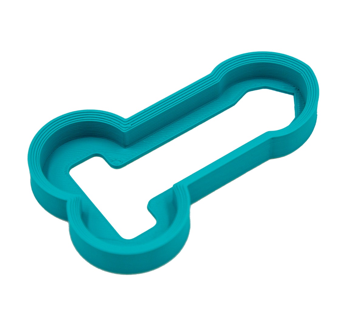 Cookie Cutter for Funny Adult Party Decoration Shaped as a Penis - Etsy