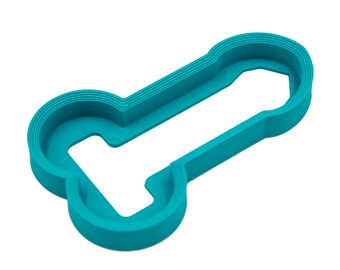 Penis Shaped Cookie - Etsy