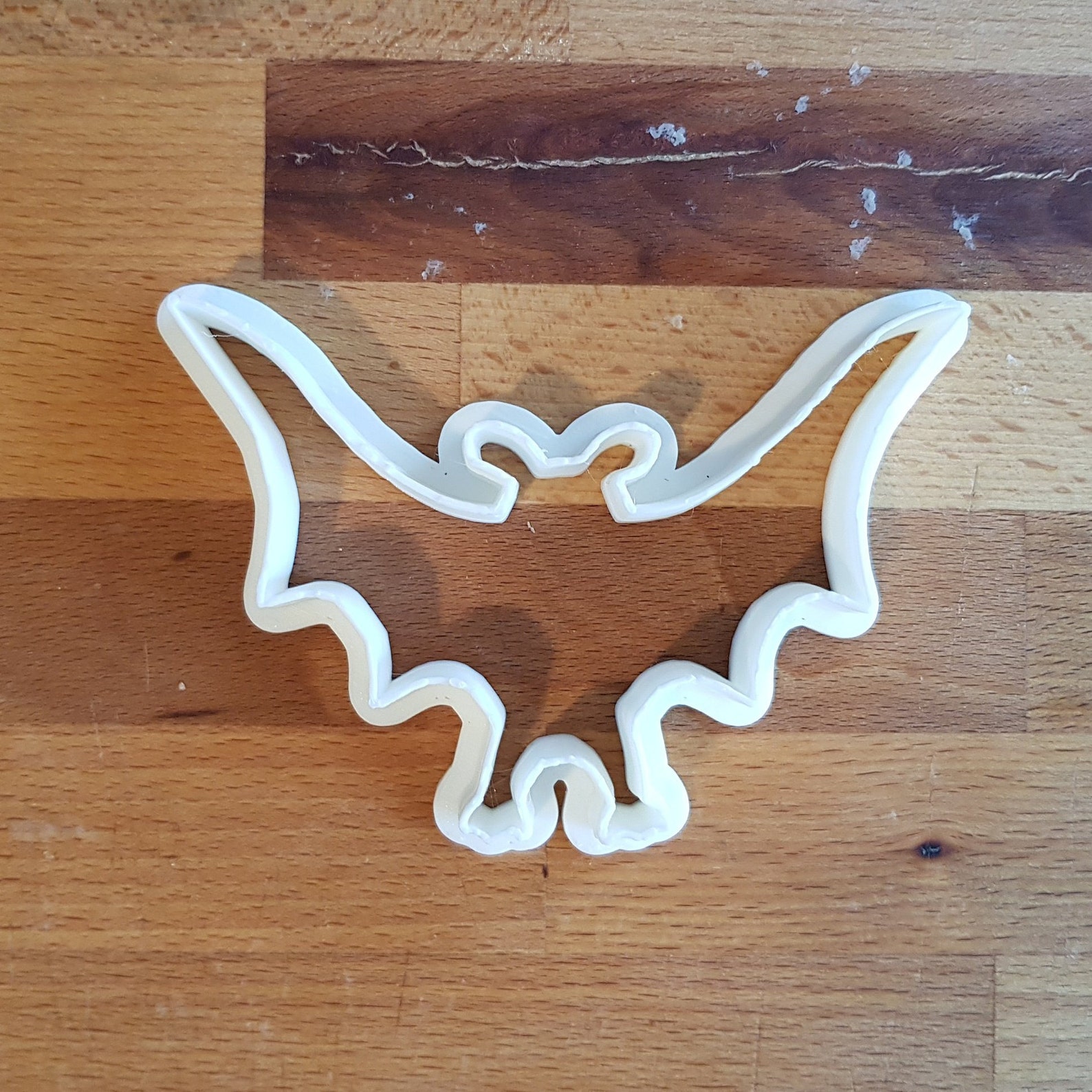 Halloween Bat Cookie Cutter | Etsy