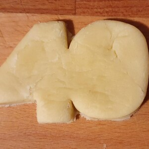 Number 40 Cookie Cutter, Ideal for a Birthday Party - Etsy