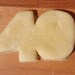 Number 40 Cookie Cutter, Ideal for a Birthday Party - Etsy