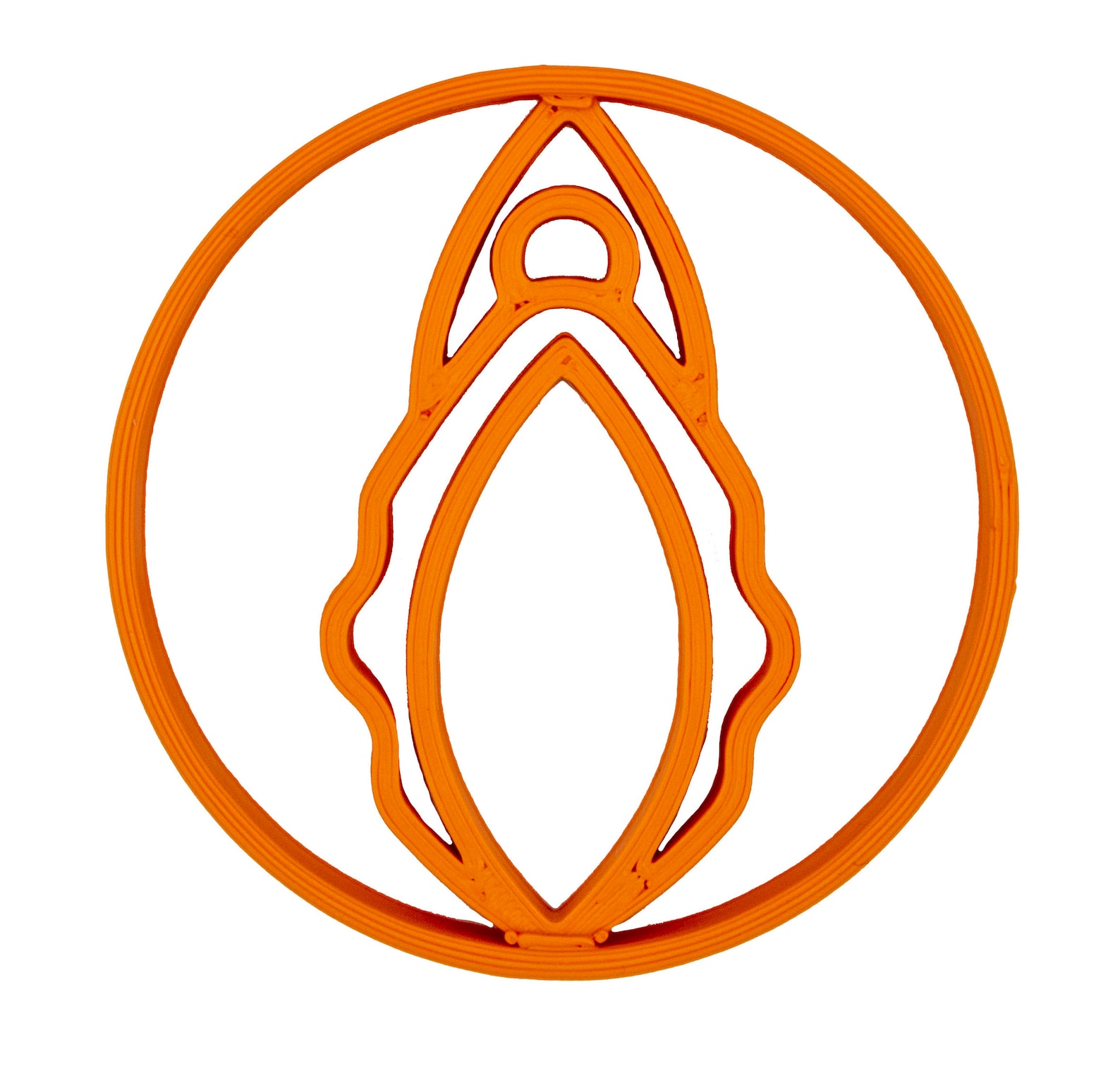 Vagina Cookie Cutter for Adult Party Decoration - Etsy UK