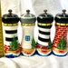 Currituck and Cape Hatteras Lighthouse Salt & Pepper Grinders Set - Etsy