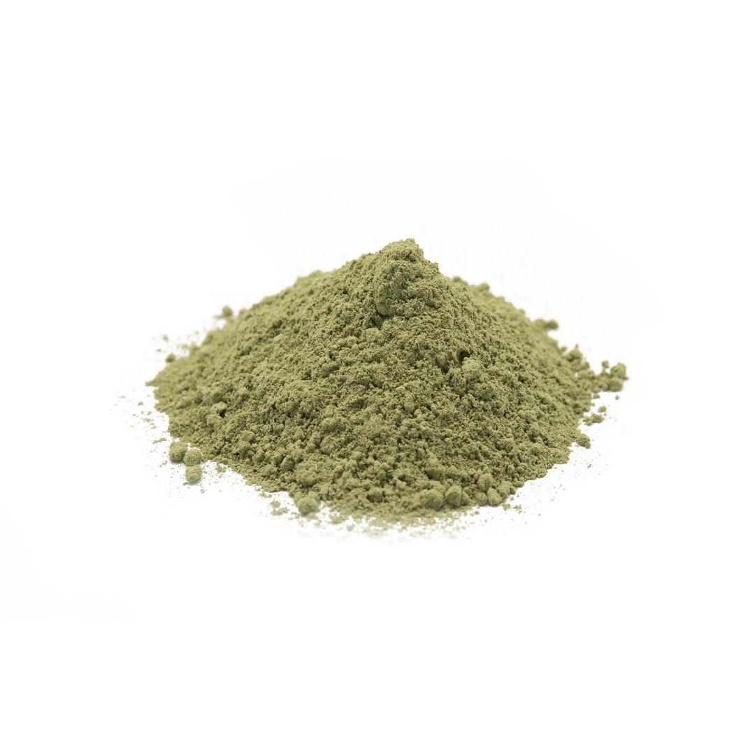 Cassia Powder - Etsy