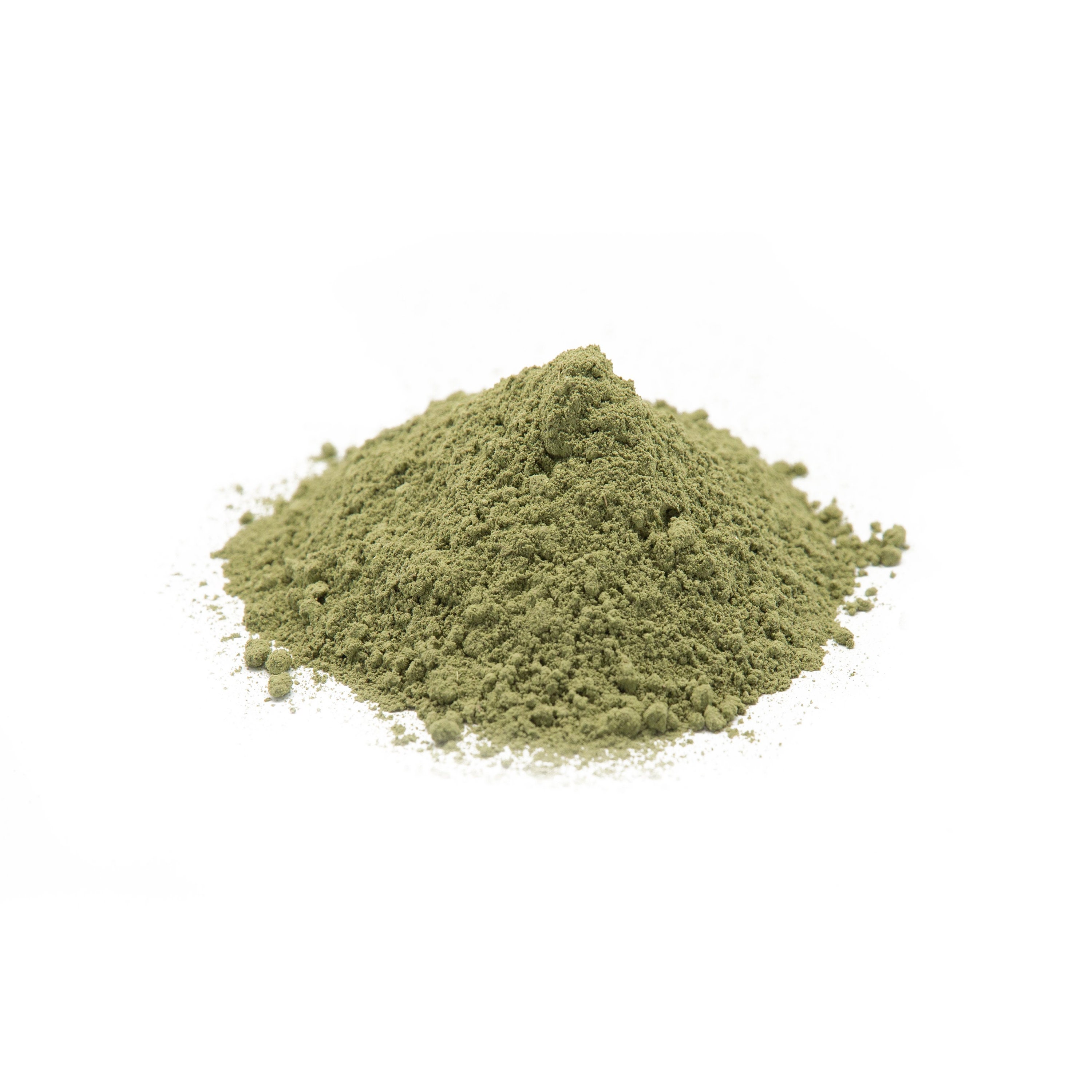 Cassia Powder - Etsy