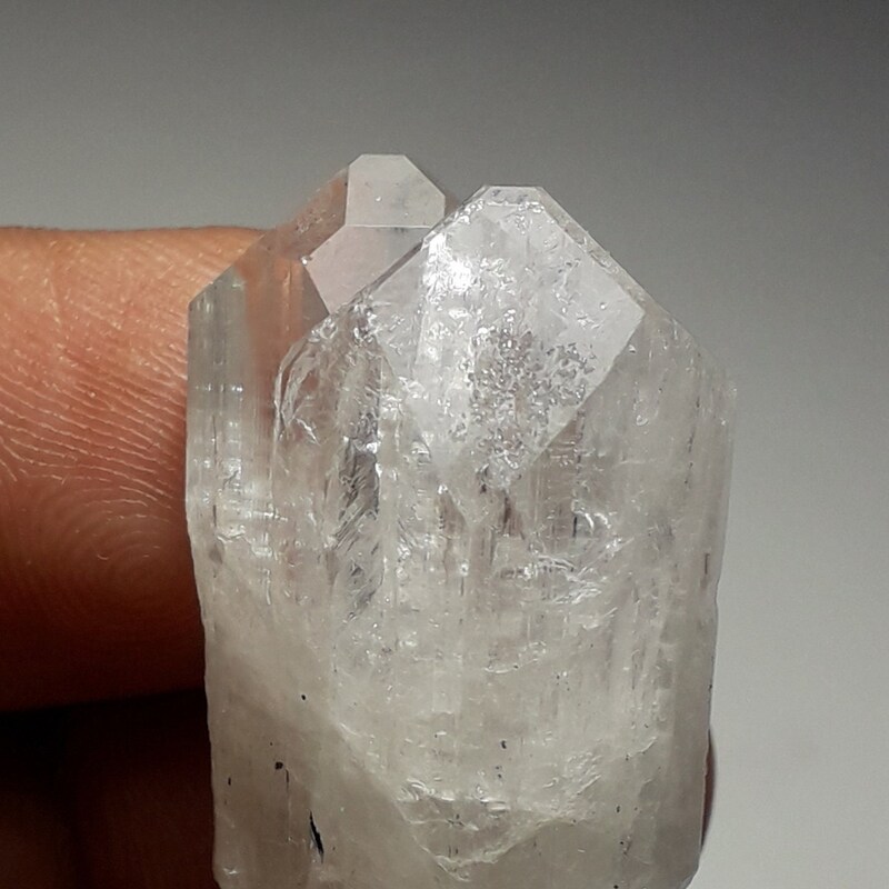 Danburite - Etsy
