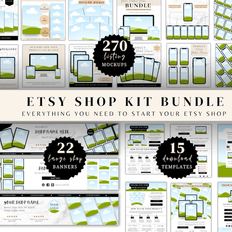 Etsy Usa Shop - Etsy