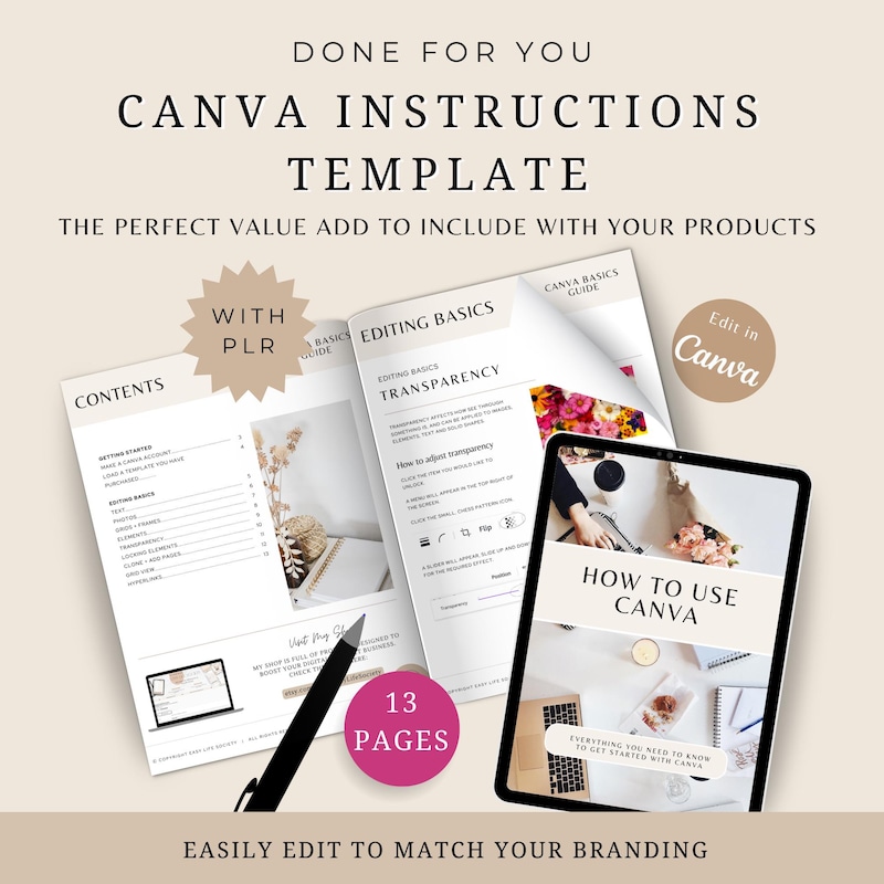 Etsy Sellers Site - Etsy