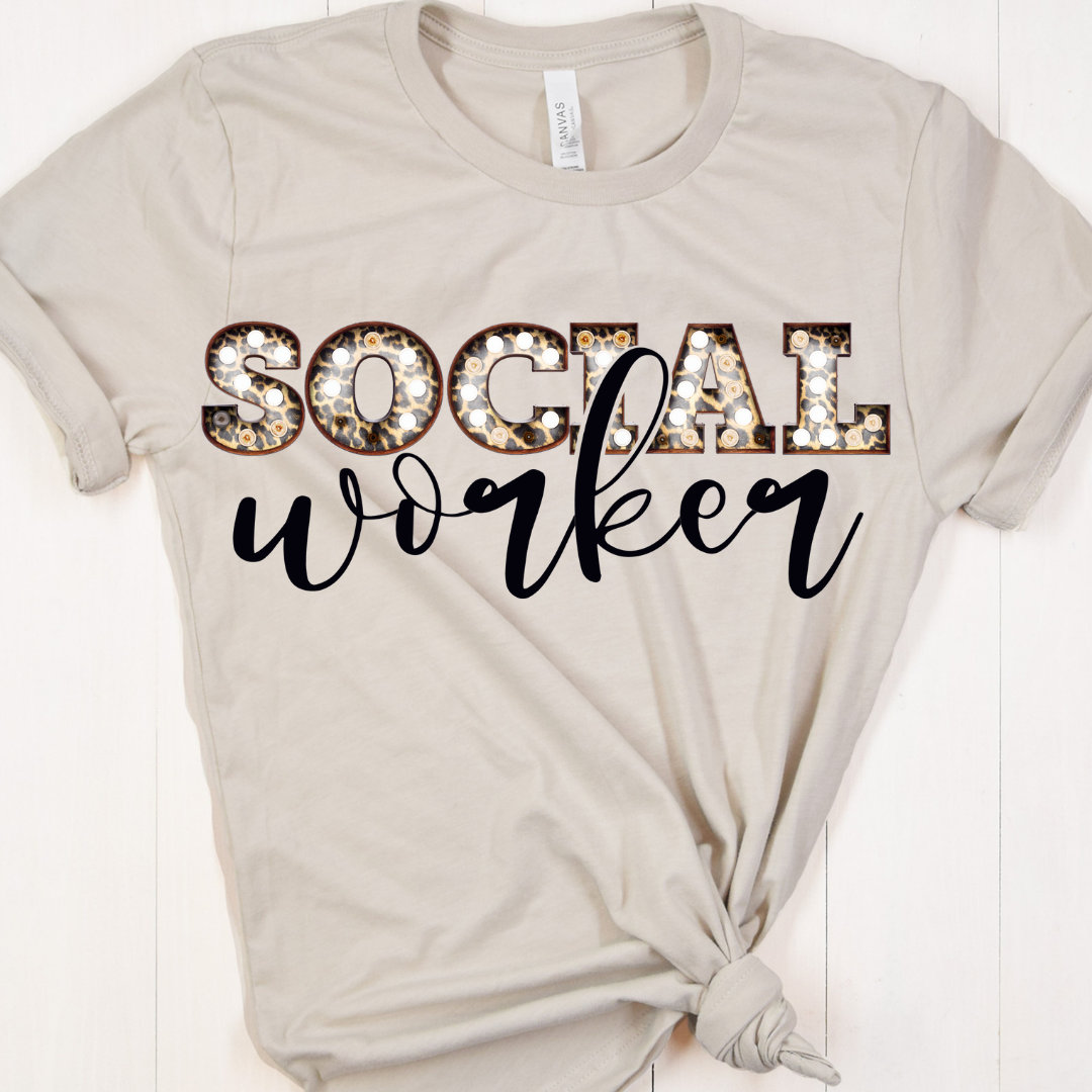 Social Worker Marquee PNG, Social Worker, Social Services PNG, Social ...