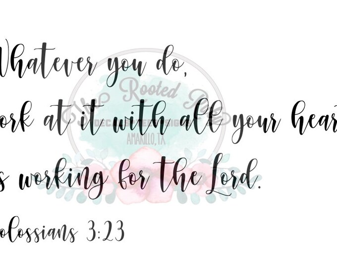 No Fear Here 2 Timothy 1:7 SVG Cricut Cut File - Etsy