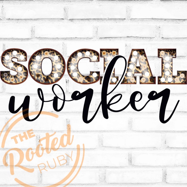 Social Worker Marquee PNG, Social Worker, Social Services PNG, Social ...