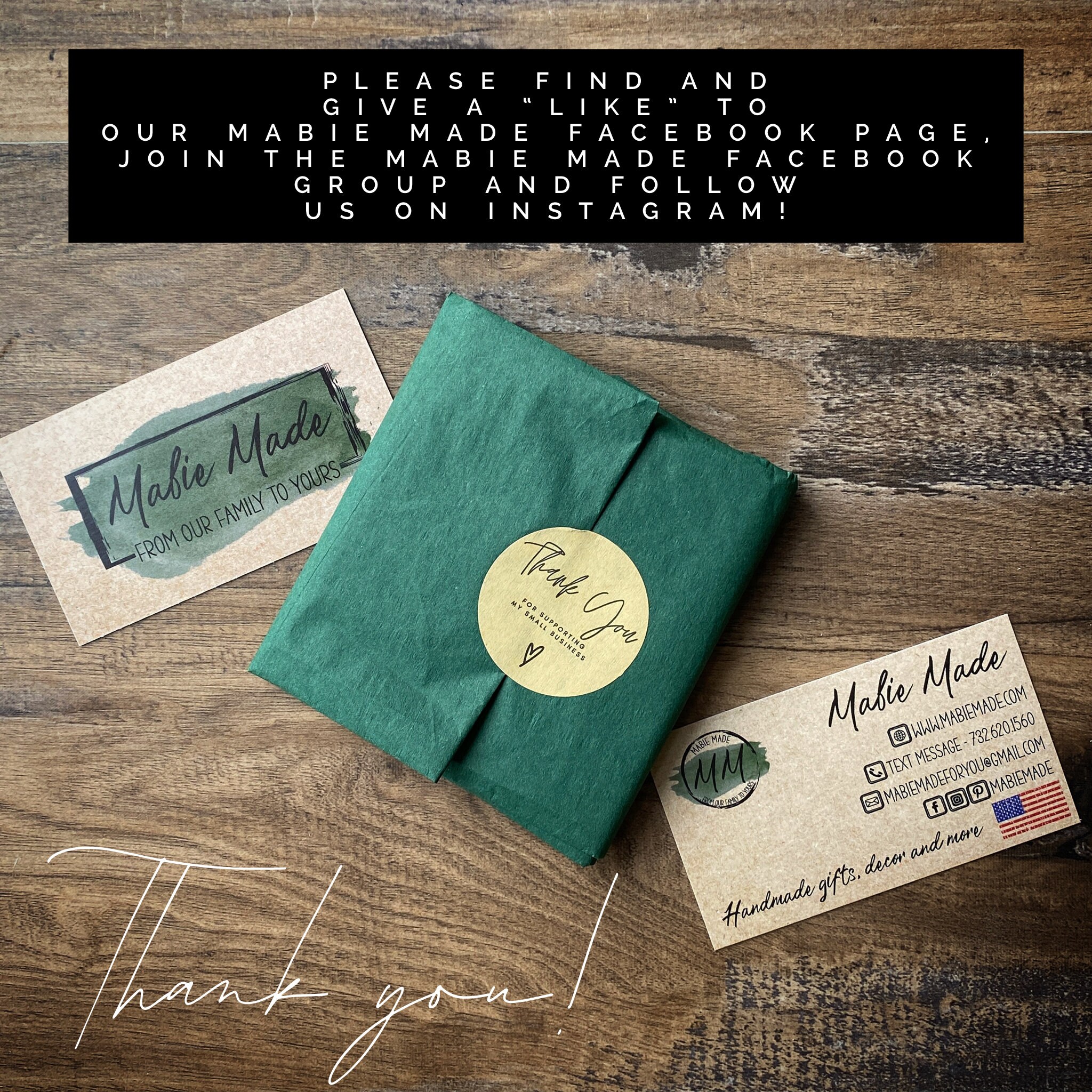 Have Fun Be Safe Love You Door Decal - Etsy