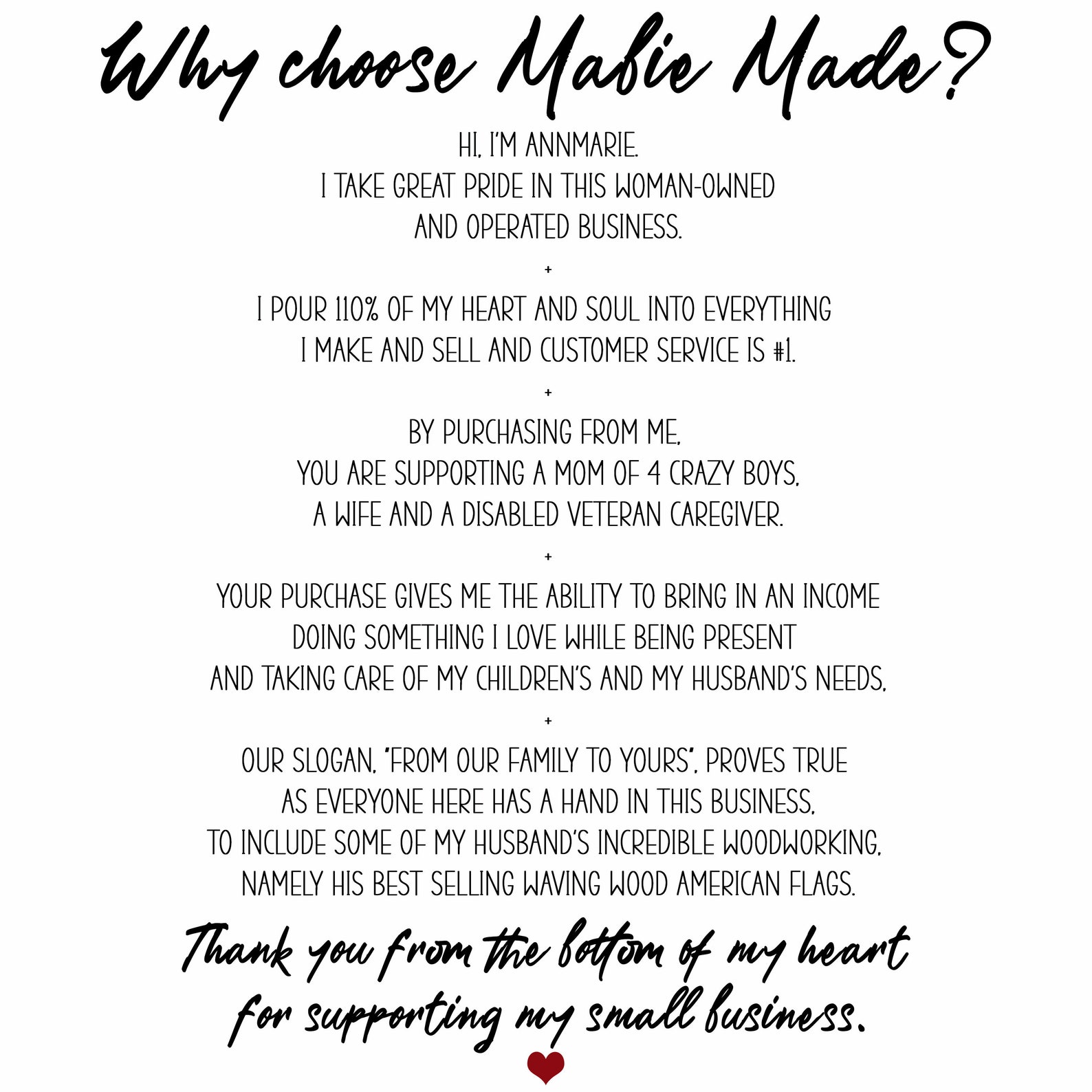 Have Fun Be Safe Love You Door Decal | Etsy