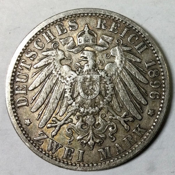 German States - Etsy