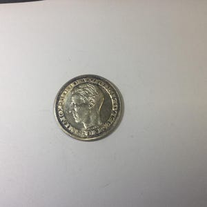 1958 Belgium Fifty Francs Silver Coin Commemorative Star Spire Worlds ...