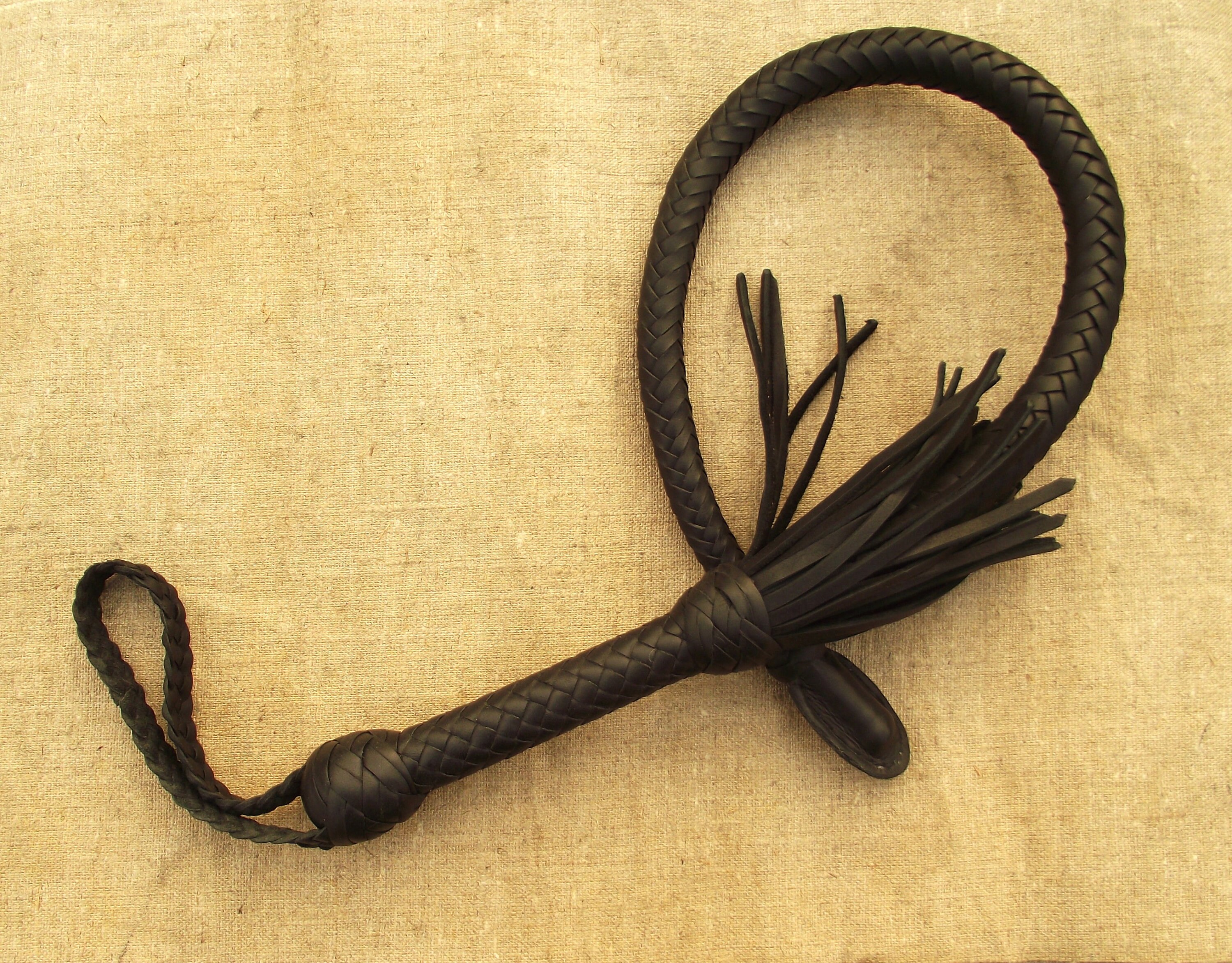 Nagaika Cossack Lether Whip Nagayka Kuban Type. - Etsy