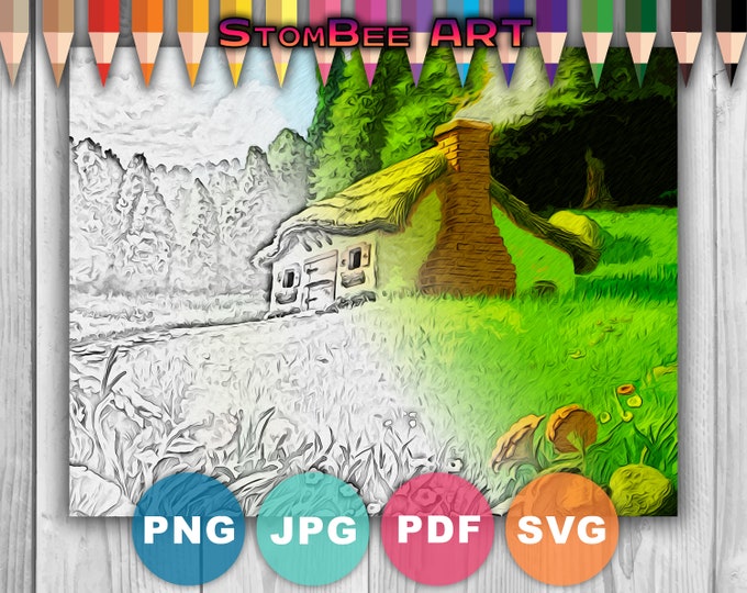 This item is unavailable - Etsy