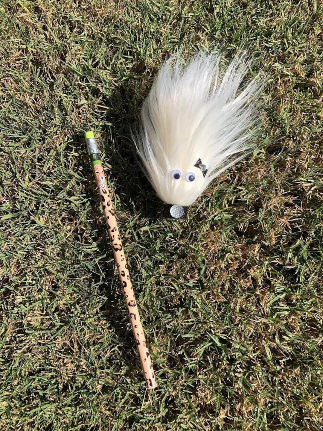 This item is unavailable - Etsy