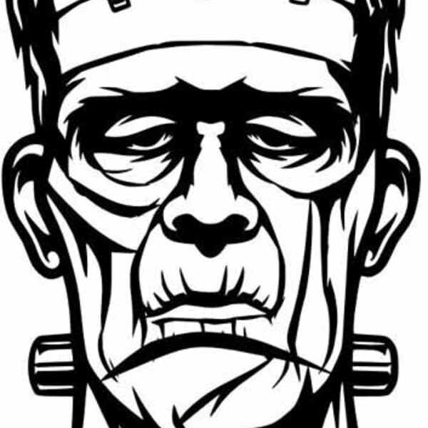 Dxf - Etsy