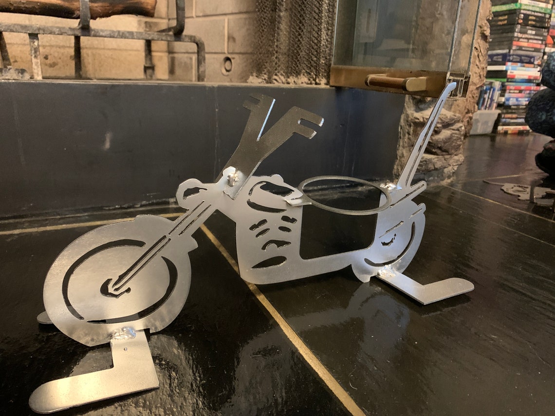 Beer Can Chicken Roaster Bundle of 6 Files DXF SVG Files ONLY - Etsy