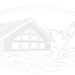 Cabin Forest Scene, Dxf Svg File Plasma Laser Cut Ready File Only ...