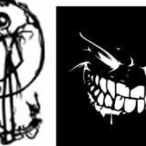 Halloween Sci-fi Package Horror Scary DXF SVG Files for Plasma, Laser ...