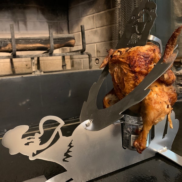 Chicken Plasma Files - Etsy