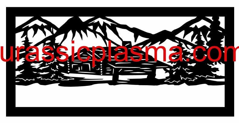 Drawing & Illustration Digital Art & Collectibles laser family swing ...