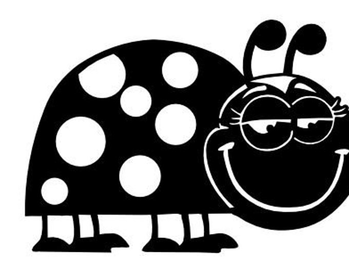 Turbo Skull DXF SVG File for Plasma Laser Water Jet Vinyl - Etsy Canada