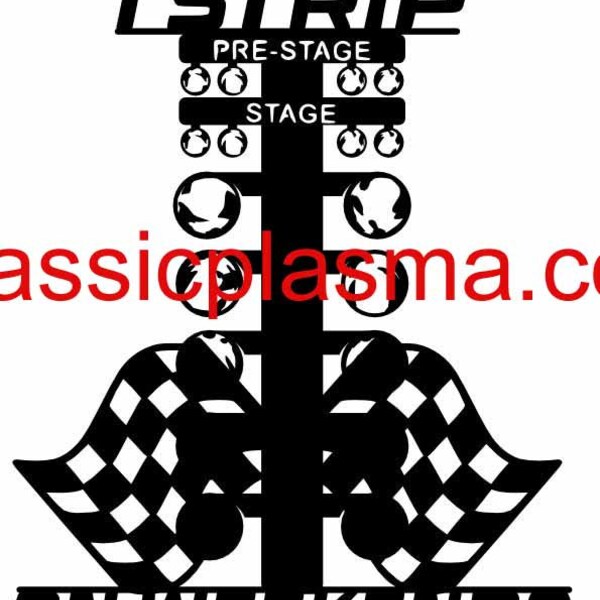 Drag Race Svg - Etsy