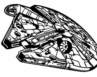 Transformers Sci-fi Super Hero DXF SVG File for Plasma Laser | Etsy Canada