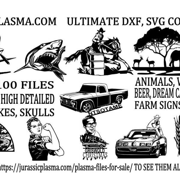 Plasma - Etsy
