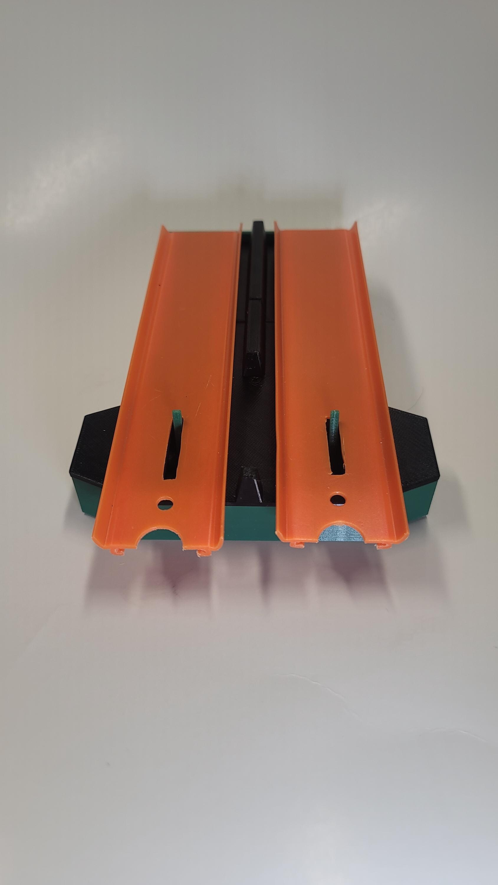 Diecast Racing Start Gate Hot Wheels - Etsy