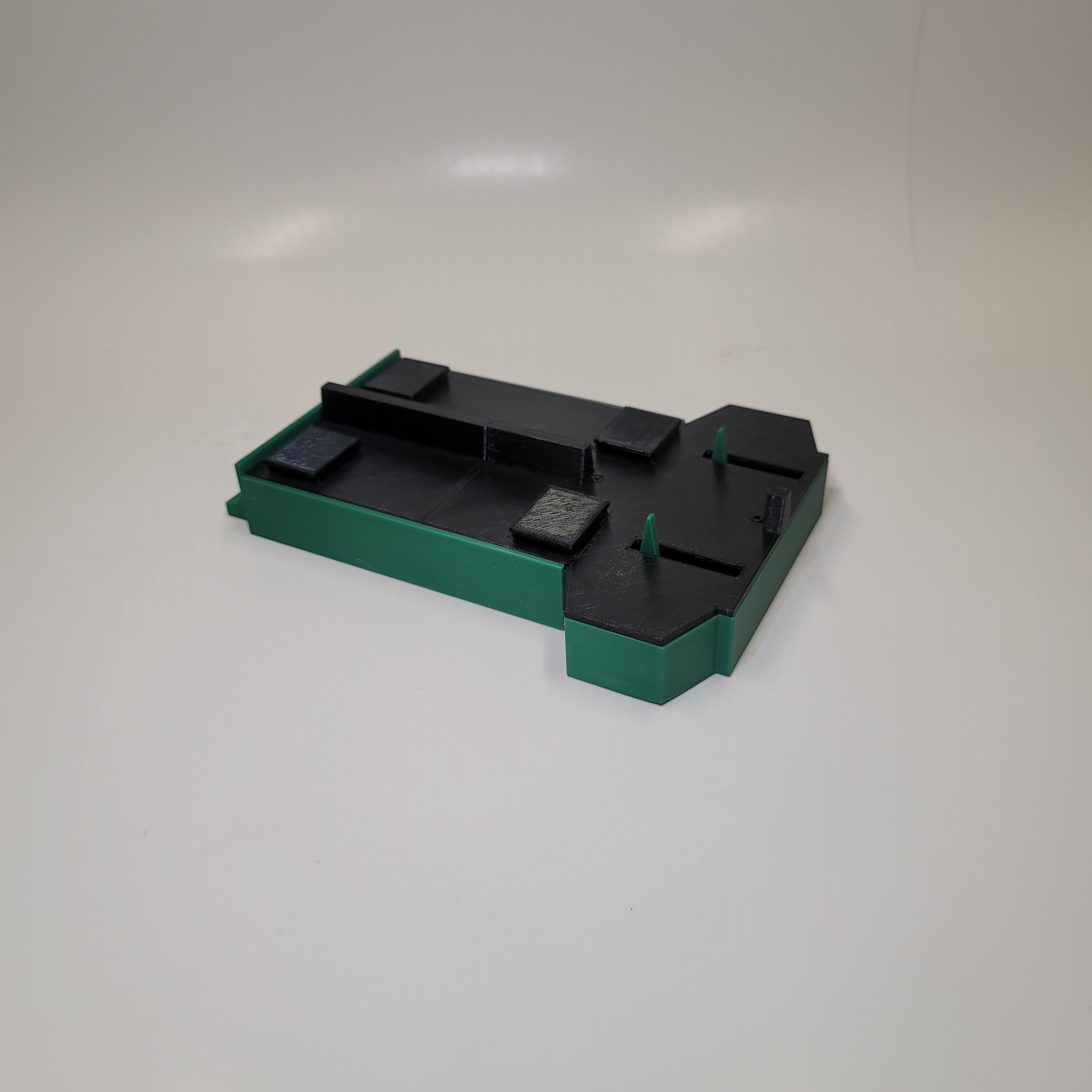 Diecast Racing Start Gate Hot Wheels - Etsy