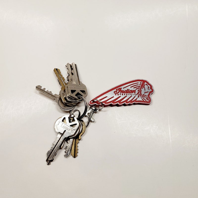 Indian Motorcycle Svg - Etsy