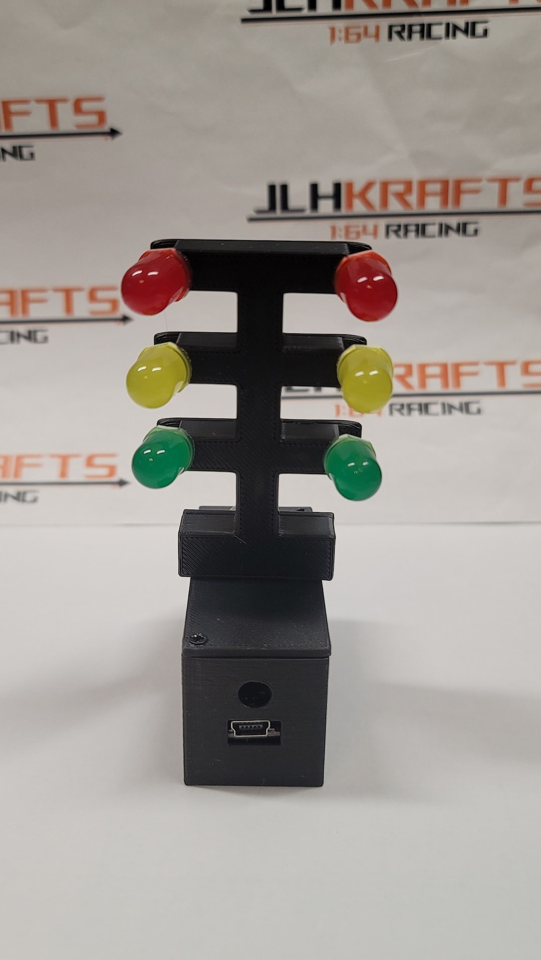 Hot Wheels Christmas Tree, Start Tree, NHRA, Diecast - Etsy