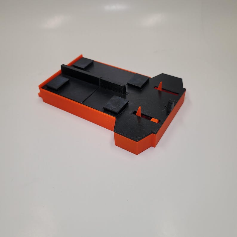 Diecast Racing Start Gate Hot Wheels - Etsy