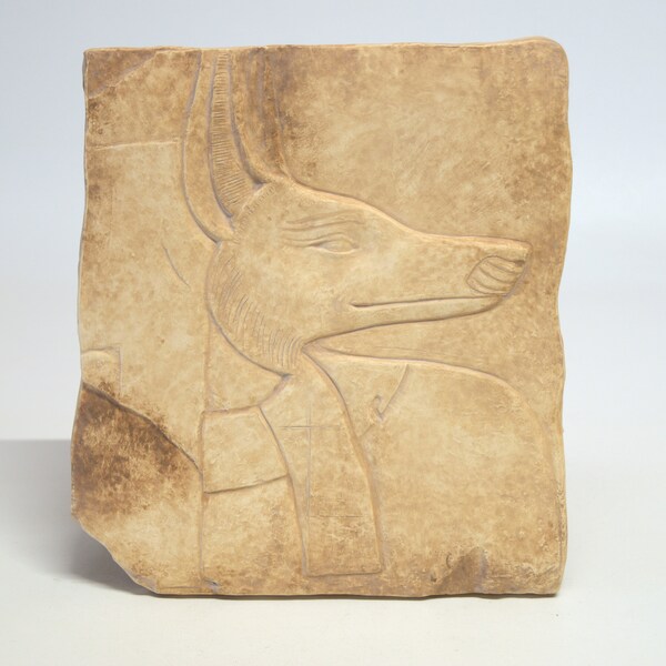 Ceramic Bas Relief - Etsy