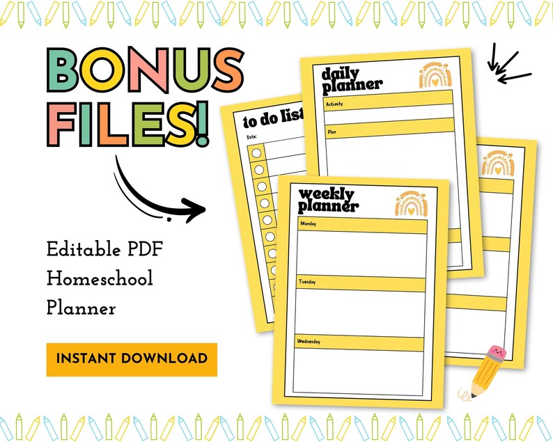 All About Me Preschool | Hello Preschool | Preschool Binder | All About ...