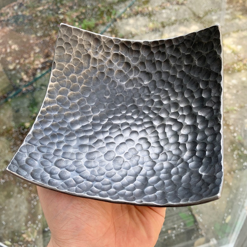 Steel Gifts - 60+ Gift Ideas for 2025