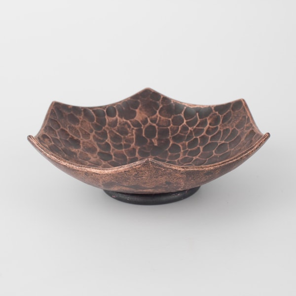 Fire Patina Jewelry - Etsy