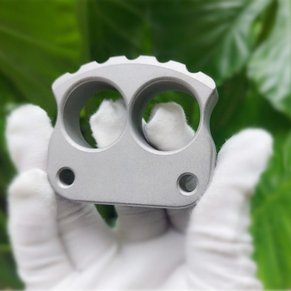 Gold Mid Finger Ring - Etsy