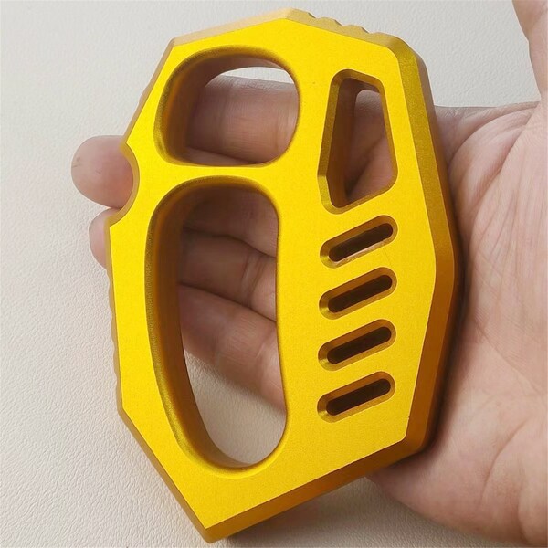 Mid Knuckle Ring - Etsy