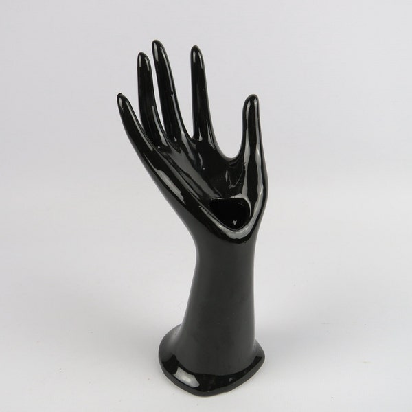 Ceramic Hand - Etsy