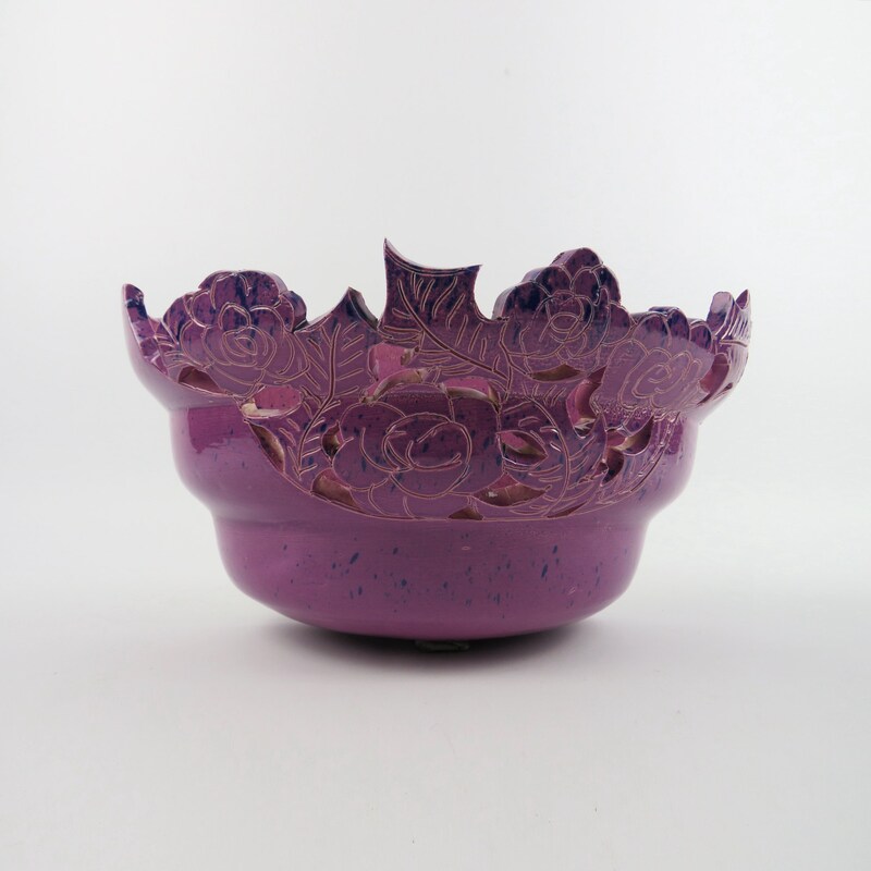 Plaster Wall Sconce - Etsy