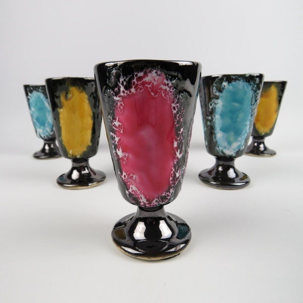 Vallauris Ceramics - Etsy