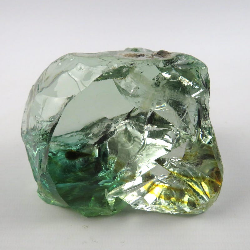 Andara Crystals - Etsy